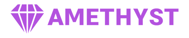 AMETHYST | Trials A-Z | Aberdeen Centre for Evaluation | The University ...