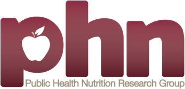 PREdiCCt Trial - Log in