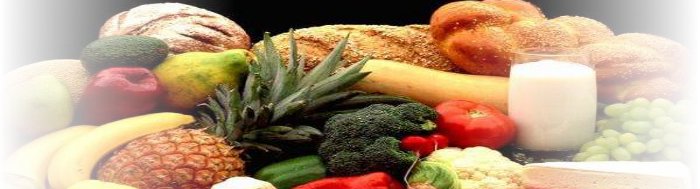 PREdiCCt Trial - Log in