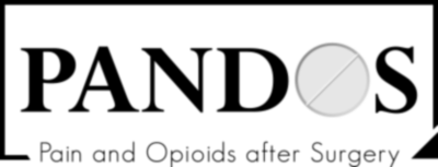 PANDOS